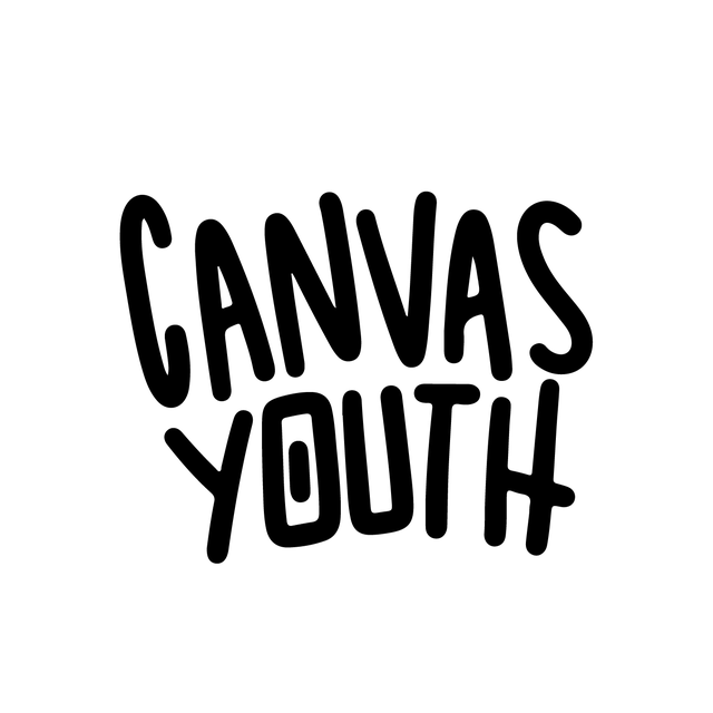 Youth Merch | Canvas Church Store